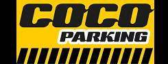 .: COCO - PARKING :. www.siticol.com